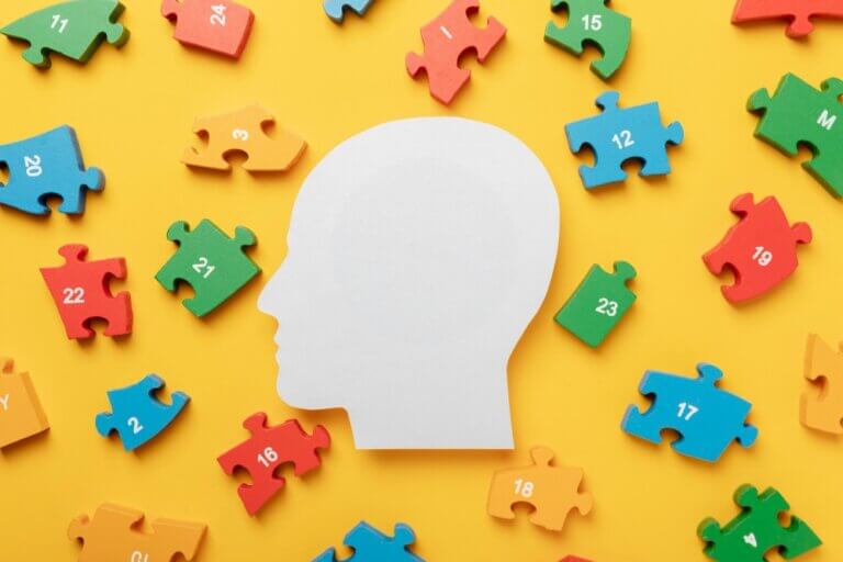 The relationship between associations and memory - Effectivate