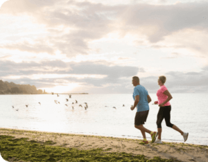 Effectivate - Memory & Cognitive Brain Training App